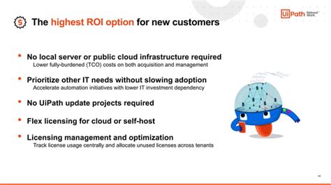Uipath Automation Cloud Best Practises Session1pptx Cloud Computing Internet