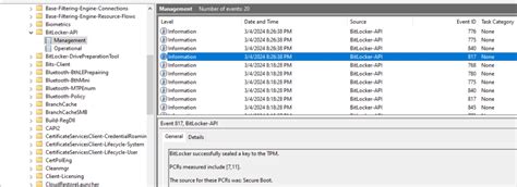 How To Configure Bitlocker On Windows Devices Using Intune Configuration Manager Manishbangia