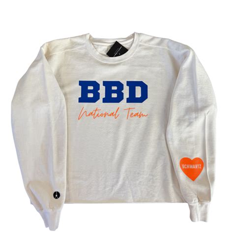 Bbd Lovepeacethreads