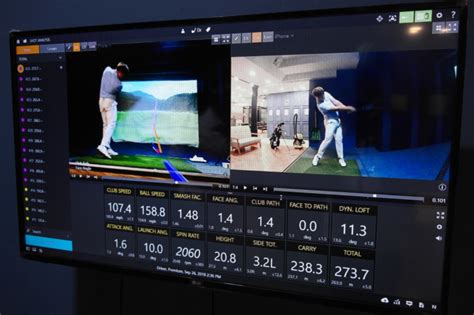 영통골프연습장 동탄골프레슨트랙맨골프스튜디오 네이버 블로그