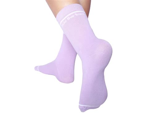 Cascade Calf Length Socks Pack Of 2 Aastey