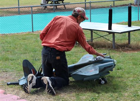 Cmac Photo Gallery Model Of The Month 2017