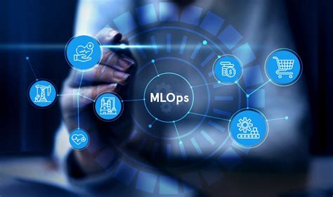 Use Cases Of Image Segmentation Using Deep Learning By Rayan Potter