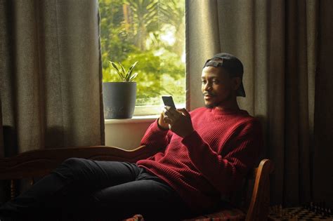 How To Set App Limits On Your Android Zdnet