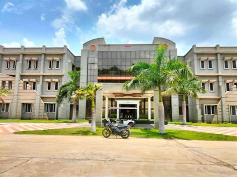 Akash Jayaraj On Linkedin Kindnessmatters Smallactsofkindness Spreadpositivity