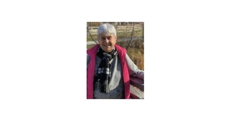 Florence Frith Obituary 2021 Toronto On Toronto Star