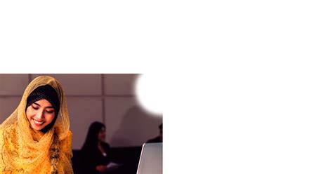 Our Values Bdo Values