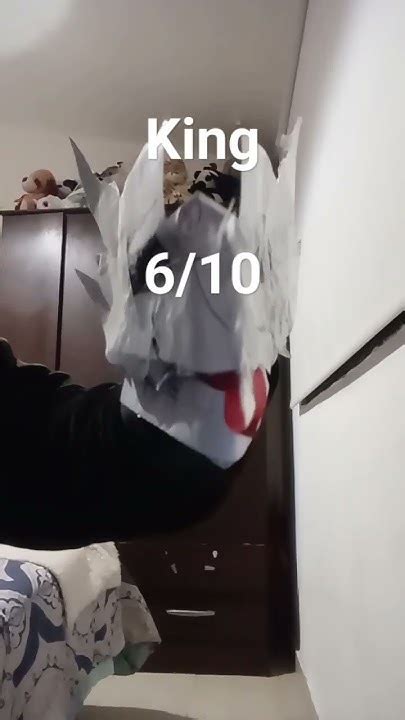 Classifying Youtube Classifying Youtube