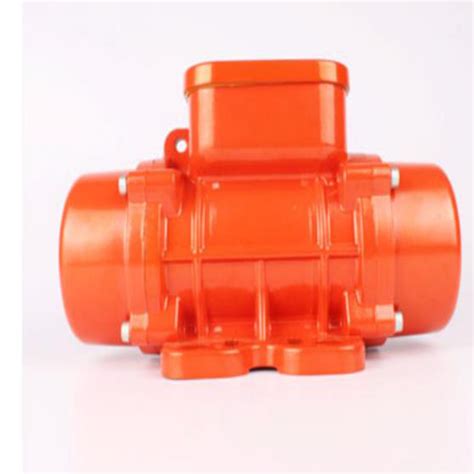 콘크리트 믹서 부품 Mve4003 30 진동 모터 의 고품질 콘크리트 믹서 부품 Mve4003 30 진동 모터