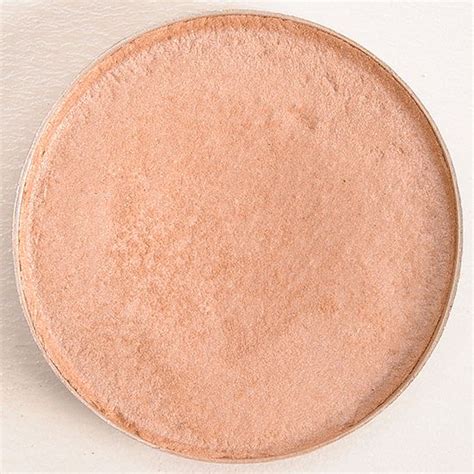 Mac Beige Eyeshadows Photos And Swatches Part 2 Eyeshadow Mac Makeup