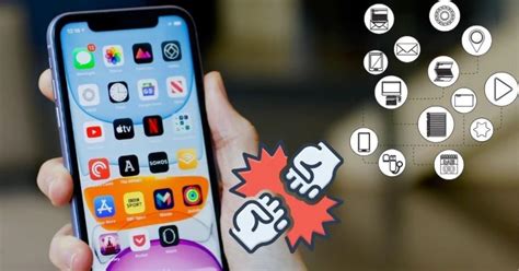 lỗi reset counter iphone nguyên nhân cách sửa nhanh