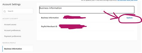 Payment Gateway Using Paypal Payflow American Express Cards Keep