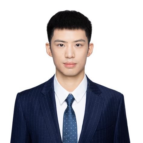 About Me Qianzhong Chen