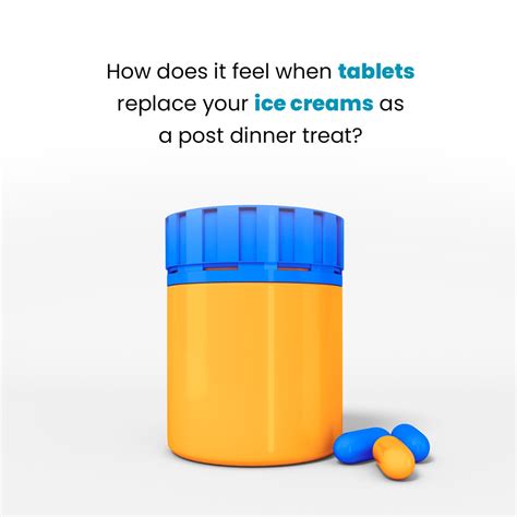 Baciflora The Wise Before Us Have Said “precaution Is