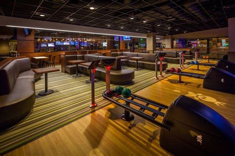 Tavernbowl Costa Mesa California Meeting And Event Space