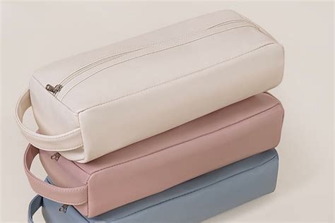 여행용품 다이슨 에어랩 파우치 여행용 에어스트레이트 슈퍼소닉 드라이기 파우치 가방 오늘의집 쇼핑