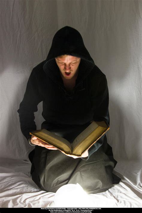 Druid 007 By Null Entity On Deviantart