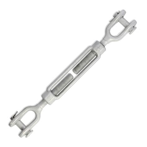 Hardware Rigging Top Quality Heavy Duty Stainless Steel Forged Lashing
