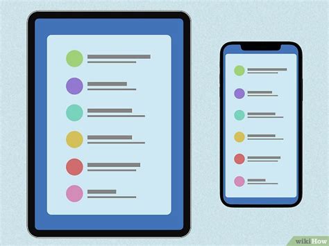 Software Vs Firmware What S The Difference