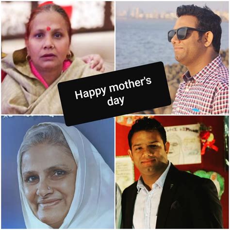 Chef Gulshan Verma On Linkedin Iwd2023 Embraceequity