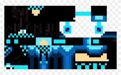 Minecraft Skins Minecraft Skins