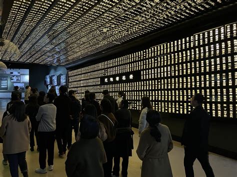 学校组织开展2023年新教师入职培训 沈阳科技学院 人事处