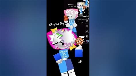 Numbee 35 7 7 Youtube