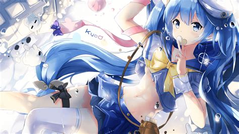 自建随机图片api Ying 自建随机图片api Ying