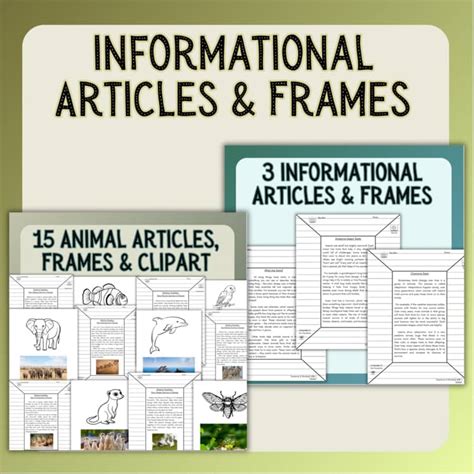 Life Science Project Bundle Traits And Group Behavior 3rd Grade Science Ngss