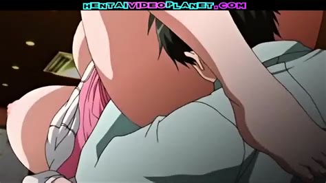 Anime Slut Akira Fucks Her Lover Eporner