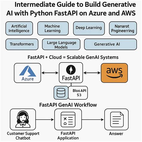 Saga Pattern In Net 8 Explained Best Practices For Production Grade