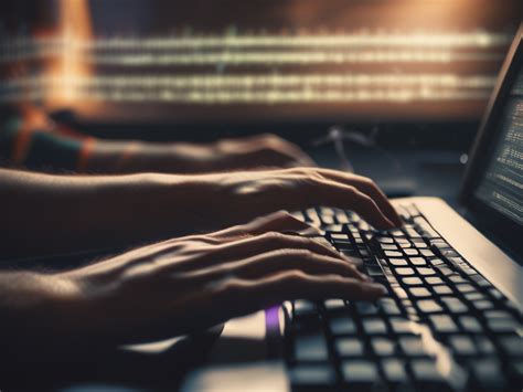 Thecodecraft Codecraft Is A Welcoming Blog Designed For Anyone