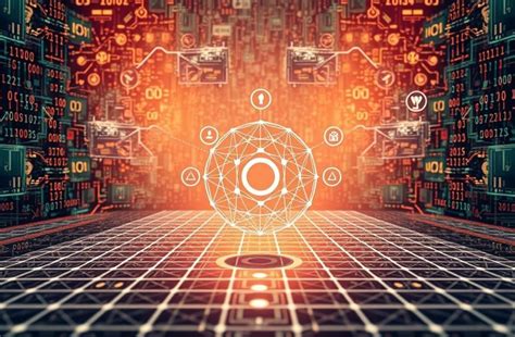 Machine Code In Computer Science A Beginners Guide Machine Code In Computer Science A Beginners Guide