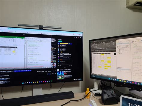 Vba 4주완성 1주차 1강 엑셀 업무 자동화 핵심 Vba 핵심 정리 오빠두엑셀