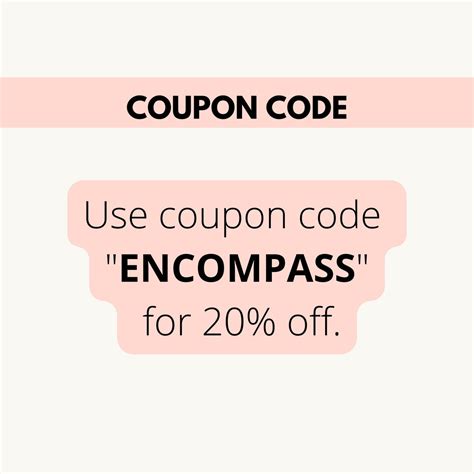 Behavior Chart Bundle Classroom Behavior Management Daily Behavior