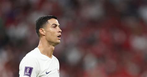 제주스 3개월 부상 아스날 호날두 단기 계약 검토