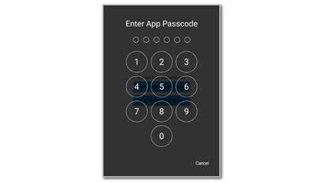 How To Unlock A Cricket Android Phone With Or Without Password