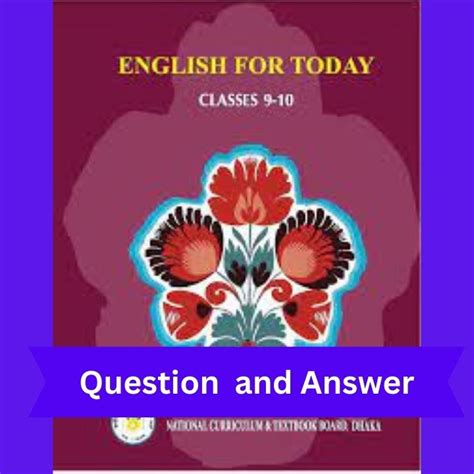 Ssc 2024 English First Paper Question Pattern Pdf