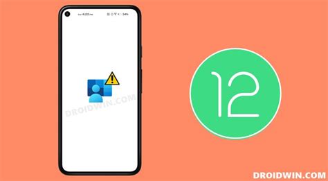 Microsoft Intune Missing Certificate On Android How To Fix Droidwin