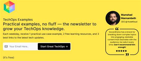 Karthik Sakthivel On Linkedin Subscribed 🚀