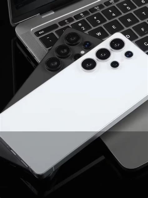 How To Make Your Windows 11 Pc Look Like Pixel Ui [easily]