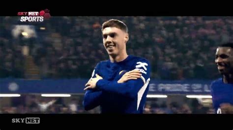 ၂၀၂၄ ၂၀၂၅ အင်္ဂလန်ပရီးမီးယားလိဂ်ပွဲစဉ်တွေမှာ အကြိတ်အနယ် ဘယ်လို ‌ခြေစွမ်းပြကြမှာလဲ Youtube