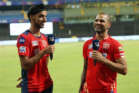 Cwc 2023 5 Major Flaws In The Indian Squad That Wasim Jaffer Picked