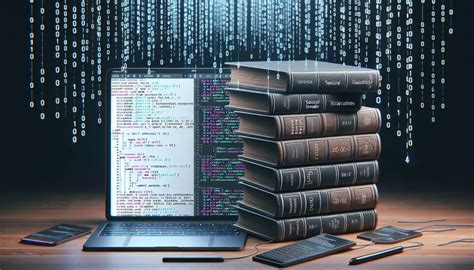 When To Consider Using A Sentinel Node In Data Structures Algocademy Blog