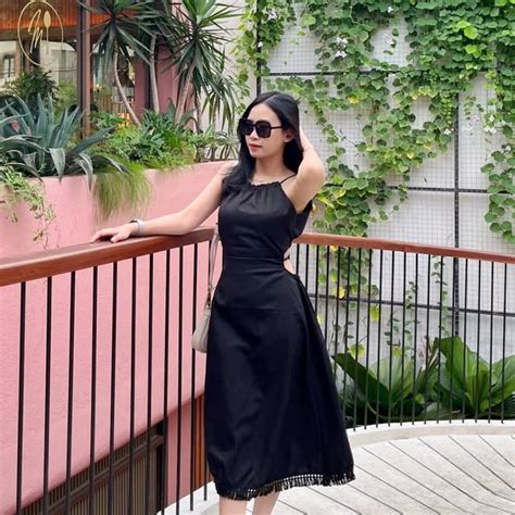 Nadya Ayu Nadya Ayu • Threads Say More
