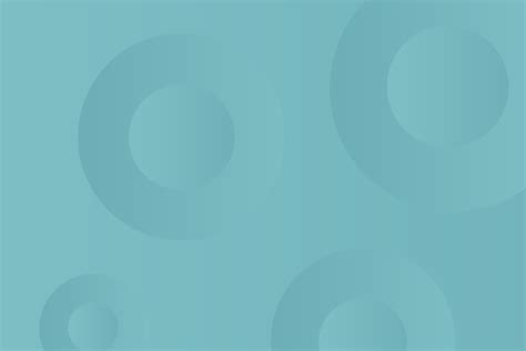 Identity Verification Form Template Woorise