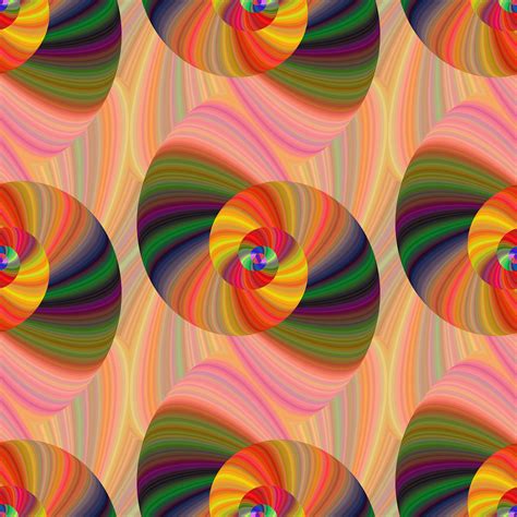 Download Twirl Swirl Pattern Royalty Free Vector Graphic Pixabay