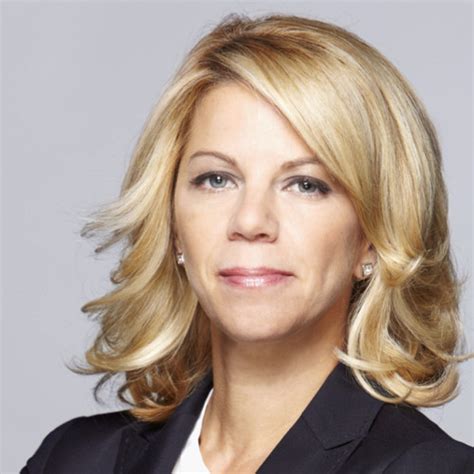 Sophie Boucher Email Address And Phone Number Laurentian Bank Of Canada Vice President And Head