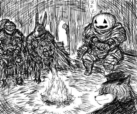 Grimm Blacksouls Fgguides