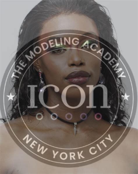 ModelingCareerAdvice